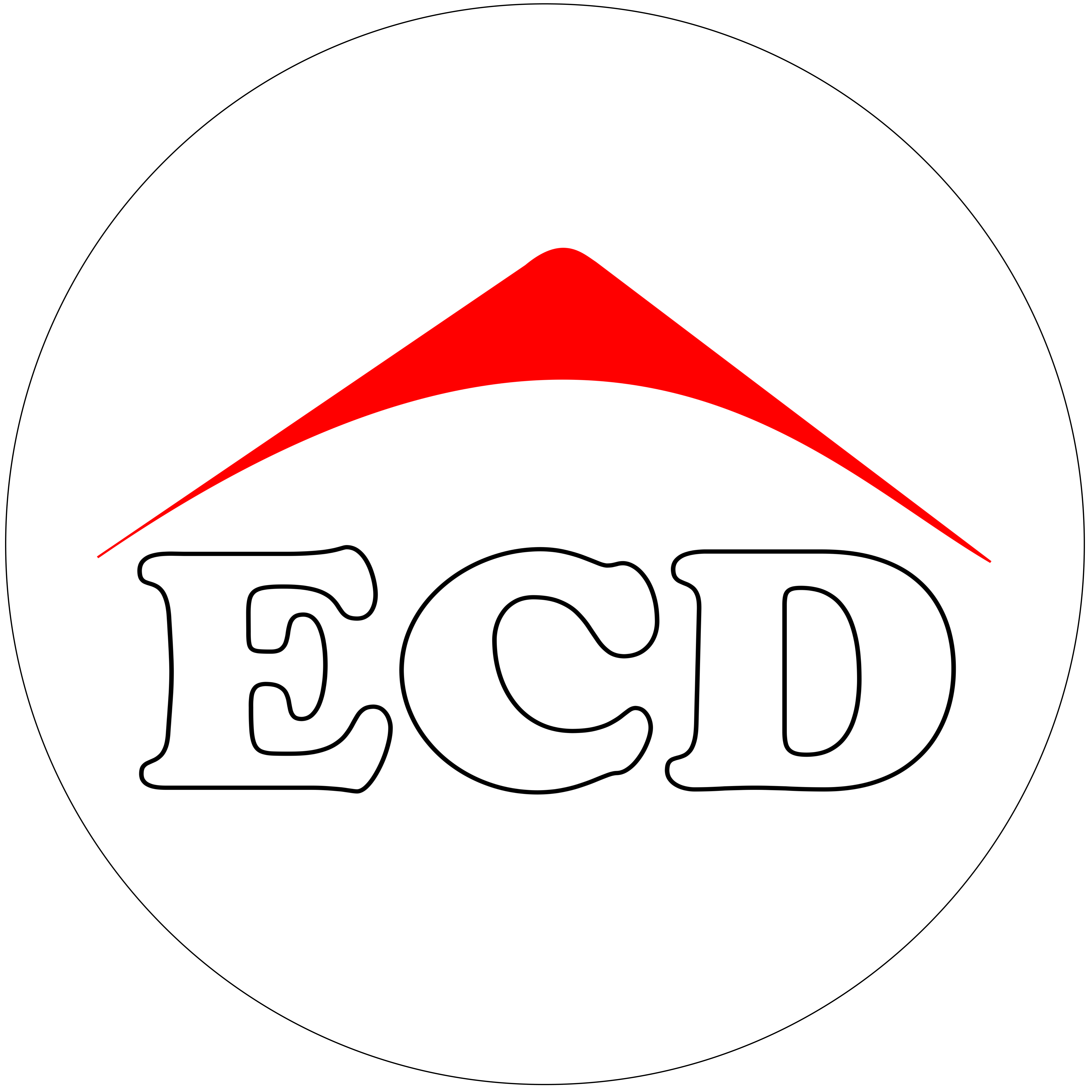 Quality Certification India, Management Certification Services India ...