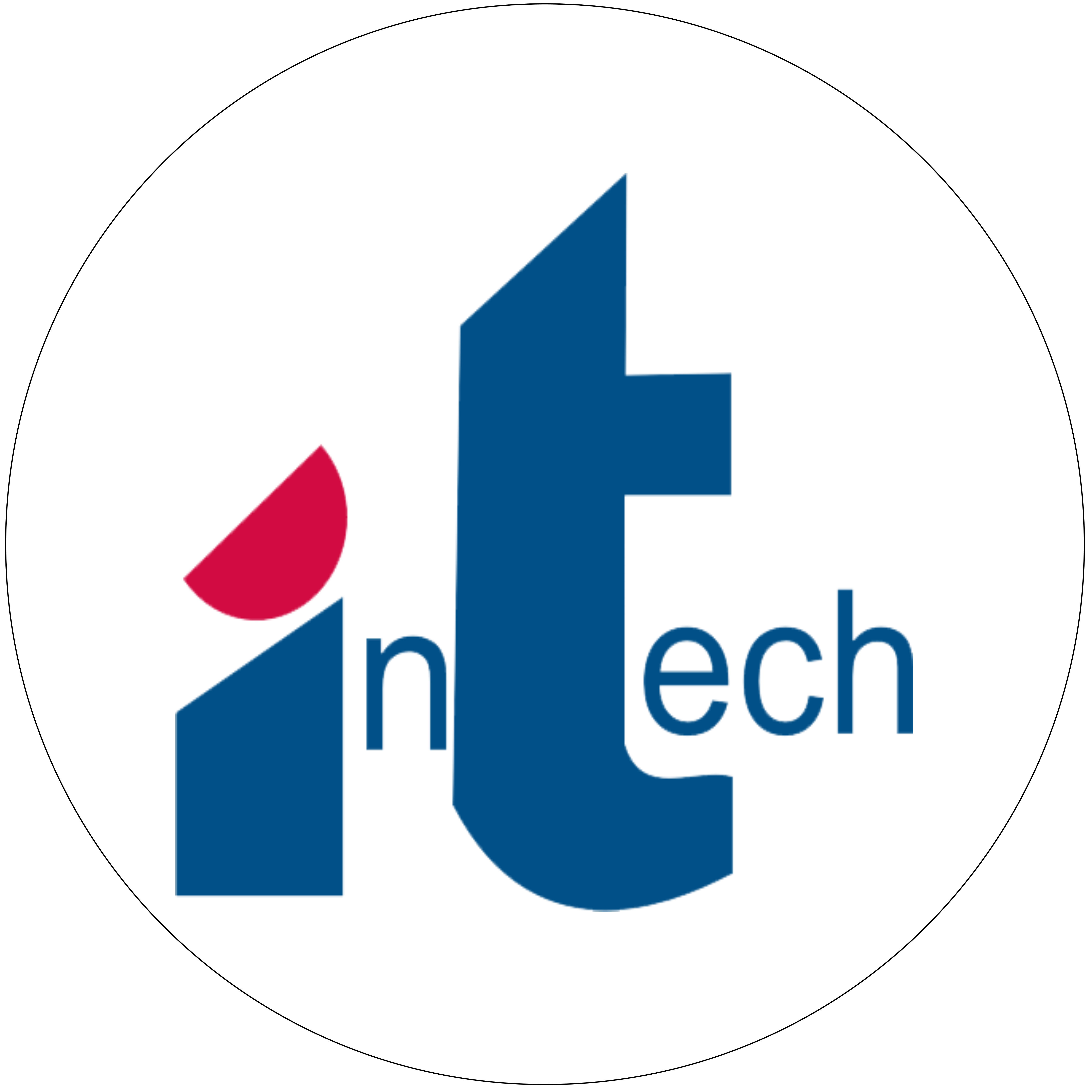 Quality Certification India, Management Certification Services India ...