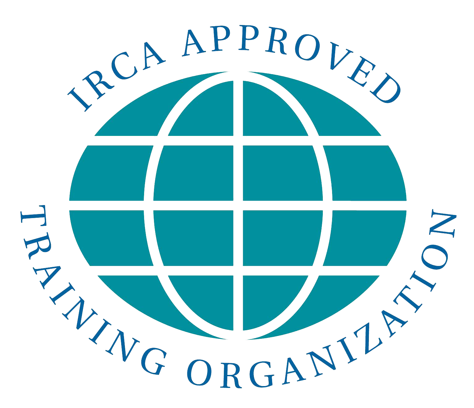 Quality Certification India, Management Certification Services India ...