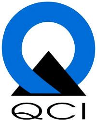 Quality Certification India, Management Certification Services India ...